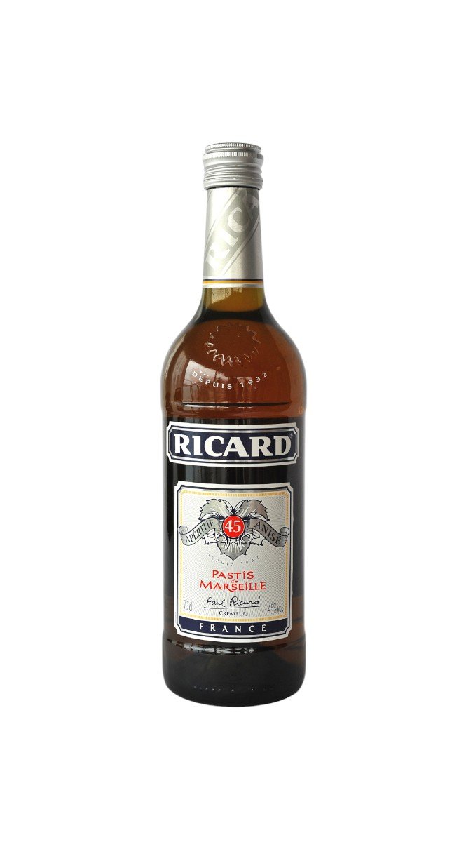 เหล้านอก Ricard Liqueur - blpshops.com
